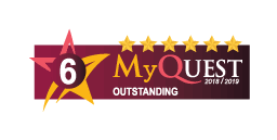 Recognitions & Certifications - Equator